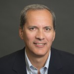 Bios - Harvey & Horowitz, P.C.